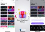 12 Best iOS Keyboard Apps for iPhone and iPad in 2022