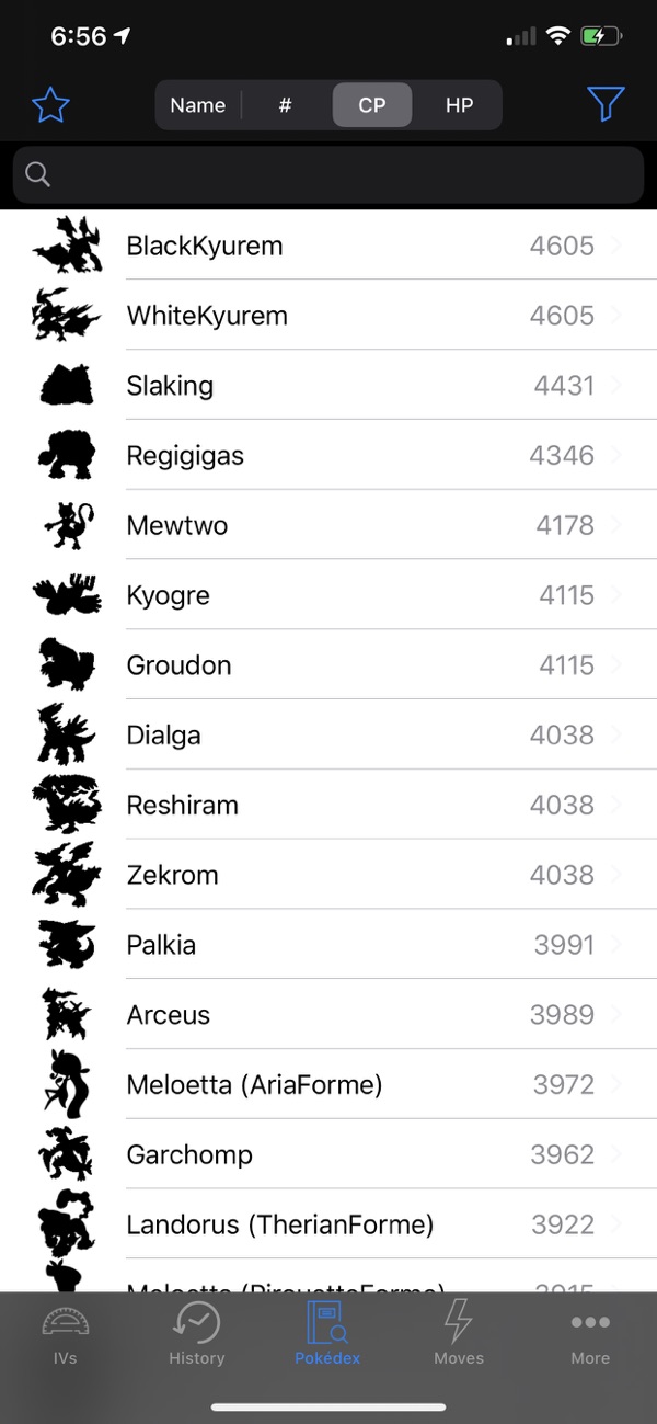 Best Pokemon Go Hacks, Cheats, Tips, and Tricks