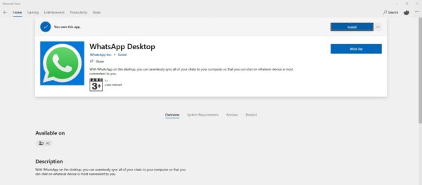 How to Use WhatsApp Web? | Everything You Need to Know