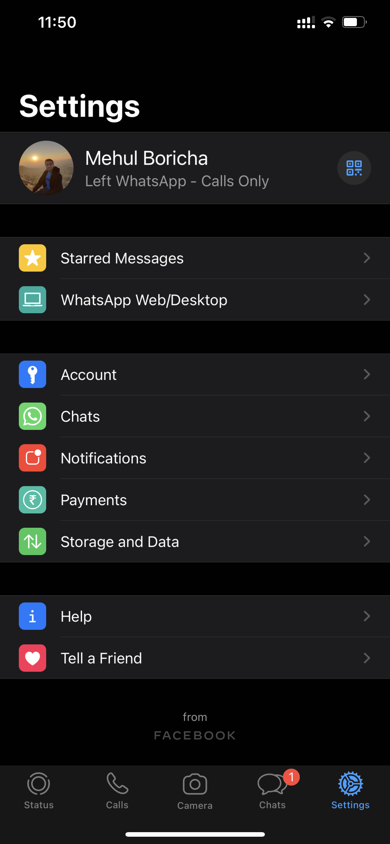 How to Use WhatsApp Web? | Everything You Need to Know