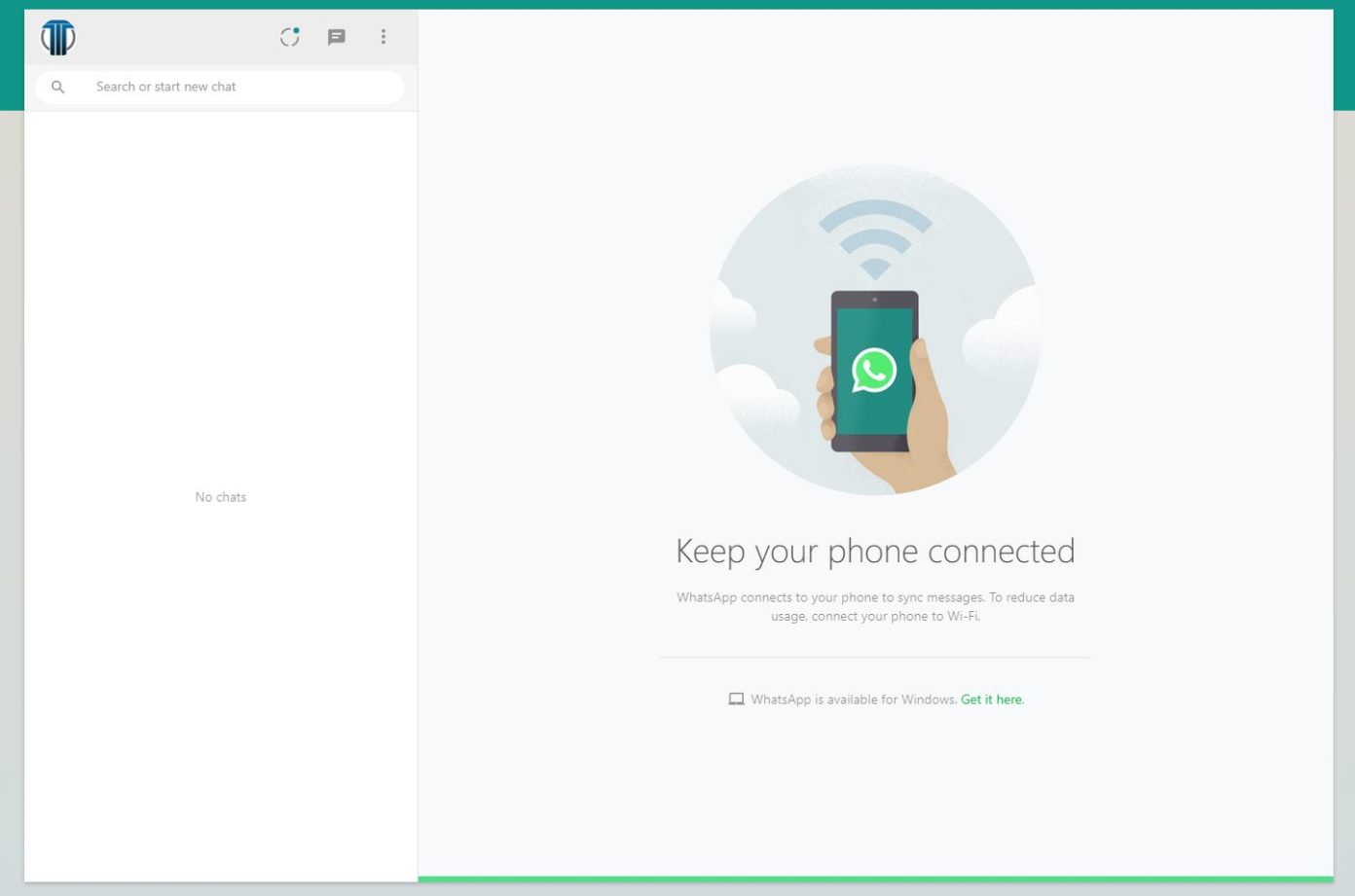 How to Use WhatsApp Web? | Everything You Need to Know