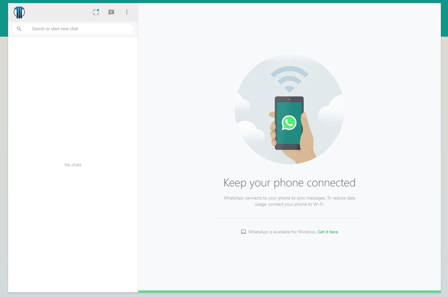 How to Use WhatsApp Web? | Everything You Need to Know