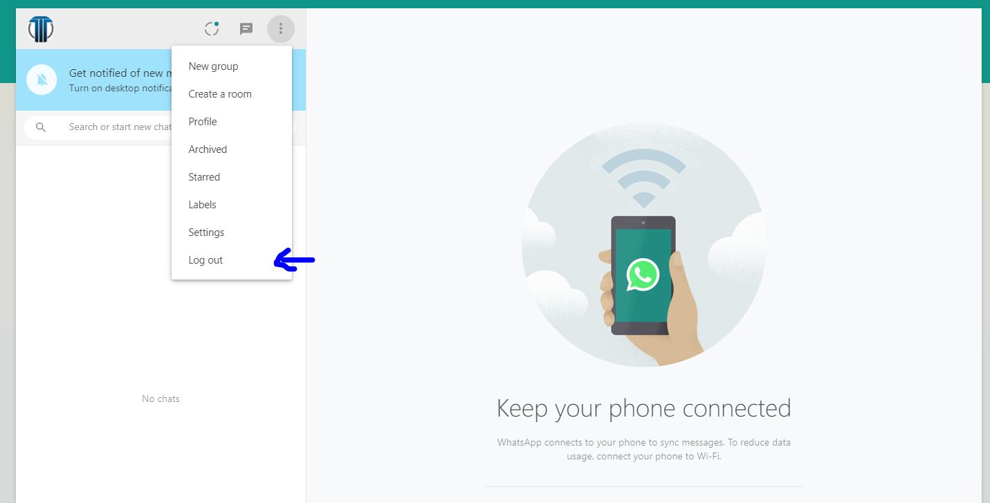 How to Use WhatsApp Web? | Everything You Need to Know