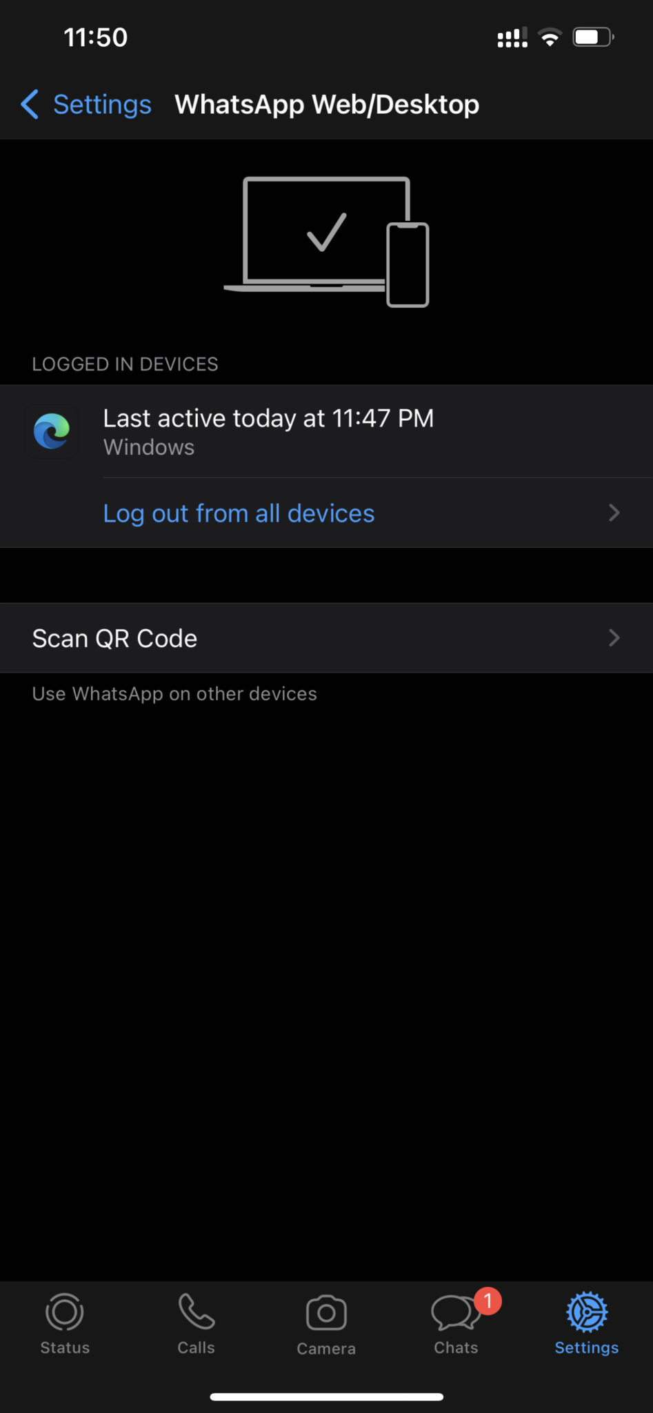 How to Use WhatsApp Web? | Everything You Need to Know
