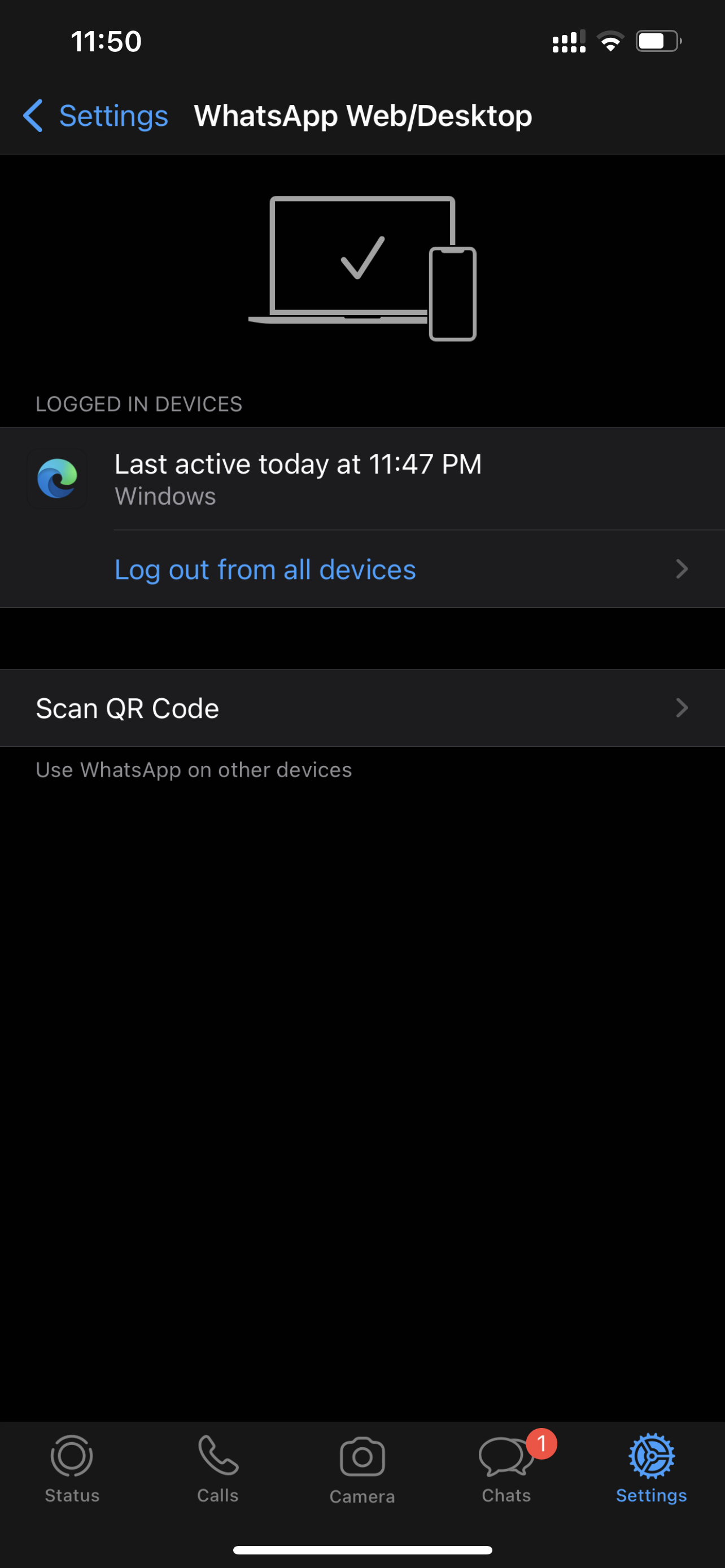 How to Use WhatsApp Web? | Everything You Need to Know