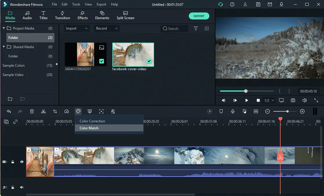 Wondershare Filmora X Review: Best DIY Video Editor?