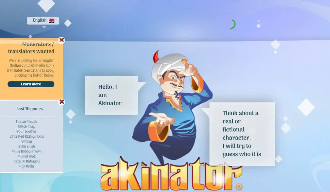 17 Cool Interesting Websites to Have Fun Anytime