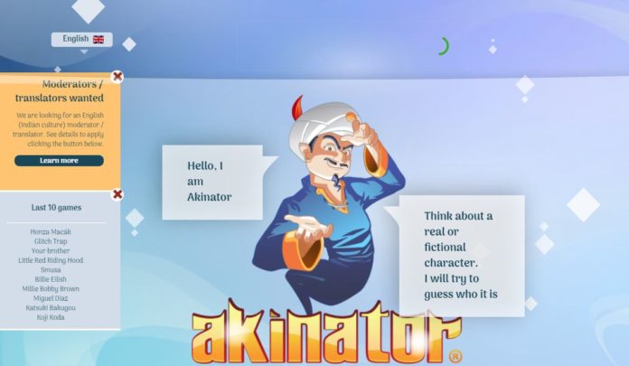 17 Cool Interesting Websites to Have Fun Anytime