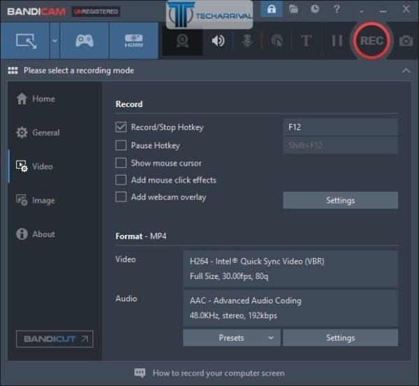 11 Best Game Recording Software for Windows