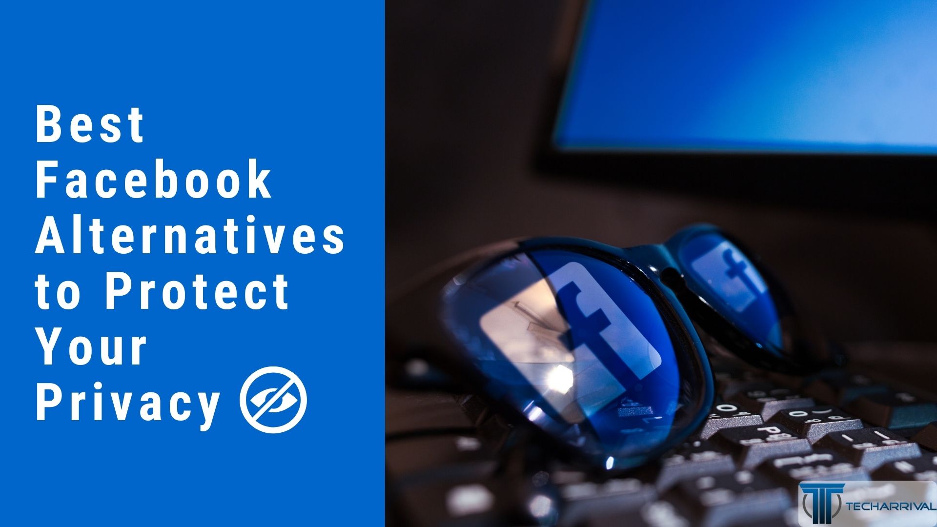 11 Best Facebook Alternatives to Protect Your Privacy