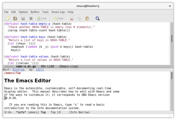 11 Best LaTeX Editors You Should Use