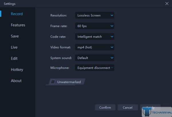 11 Best Game Recording Software for Windows