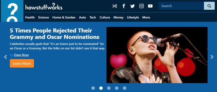 17 Cool Interesting Websites to Have Fun Anytime