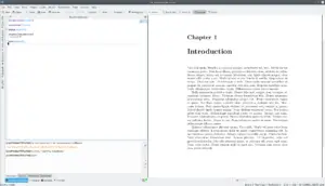 11 Best LaTeX Editors You Should Use