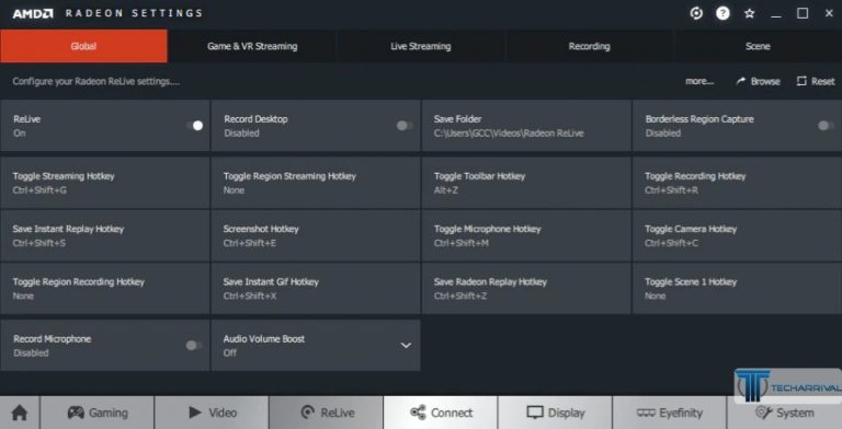 11 Best Game Recording Software for Windows
