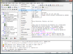 11 Best LaTeX Editors You Should Use in 2024