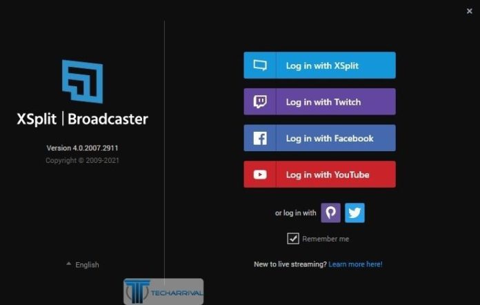 11 Best Game Recording Software for Windows