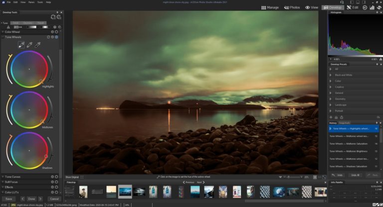 11 Best Photo Viewers for Windows