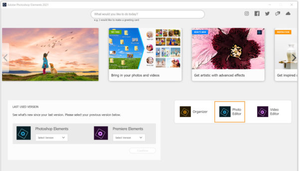 11 Best Photo Viewers for Windows