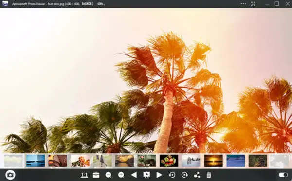 11 Best Photo Viewers for Windows