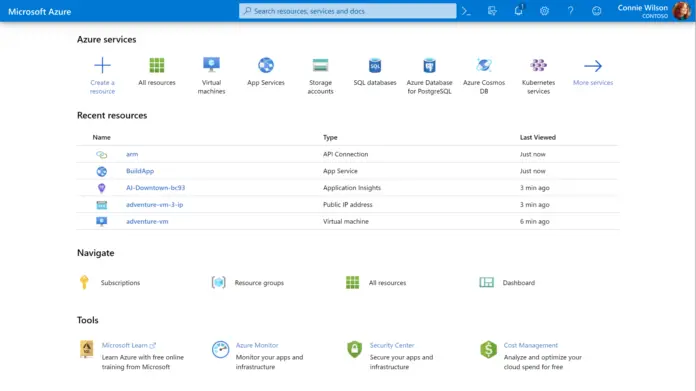 11 Best Software Development Tools You Should Know About