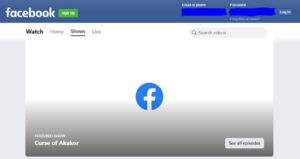 Top 11 Best Video Sharing Sites You Should Use