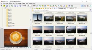 11 Best Photo Viewers for Windows