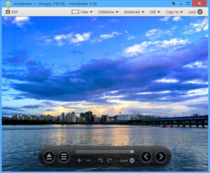 11 Best Photo Viewers for Windows