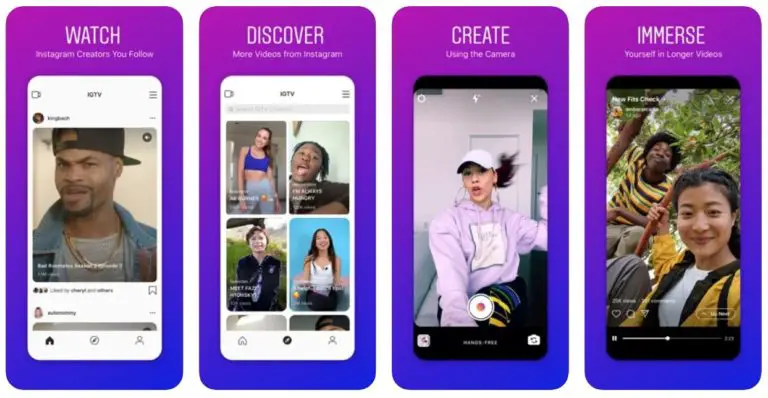 Top 11 Best Video Sharing Sites You Should Use