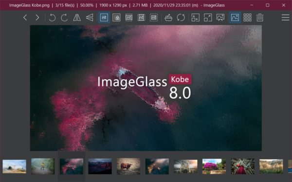 11 Best Photo Viewers for Windows