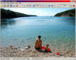 11 Best Photo Viewers for Windows