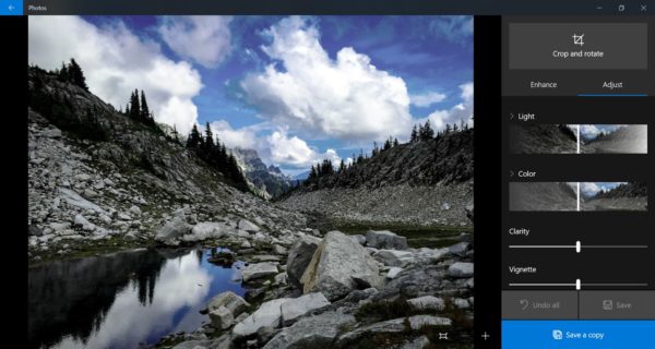 11 Best Photo Viewers for Windows