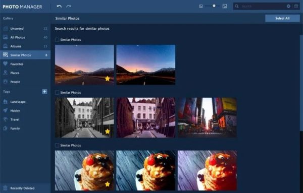 11 Best Photo Viewers for Windows