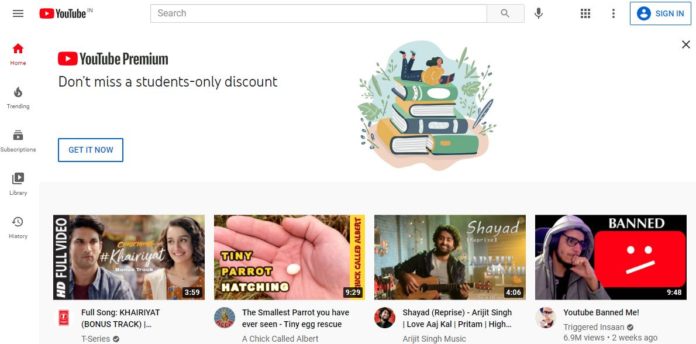 Top 11 Best Video Sharing Sites You Should Use
