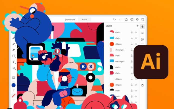 10 Best Procreate Alternatives For Windows