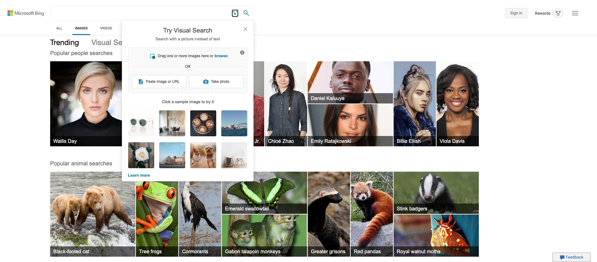 Best Reverse Image Search Engines, Apps & Uses