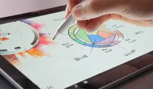 10 Best Procreate Alternatives For Windows in 2023