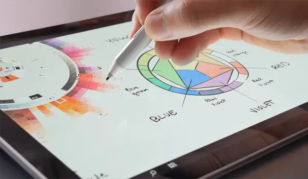 11 Best Procreate Alternatives for Android (2023)