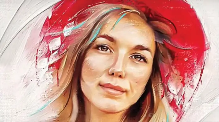 10 Best Procreate Alternatives For Windows