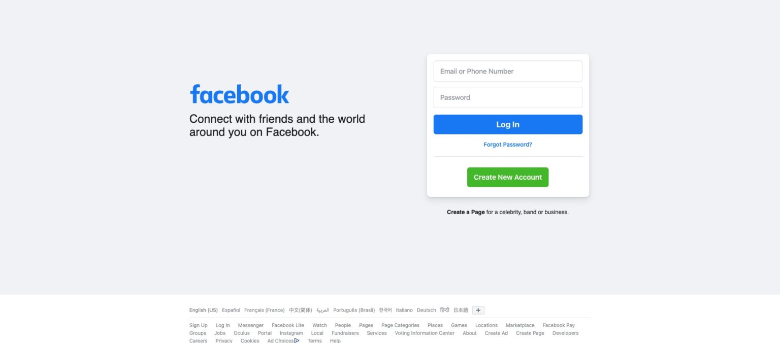 13 Best People Search Engines to Find People Easily