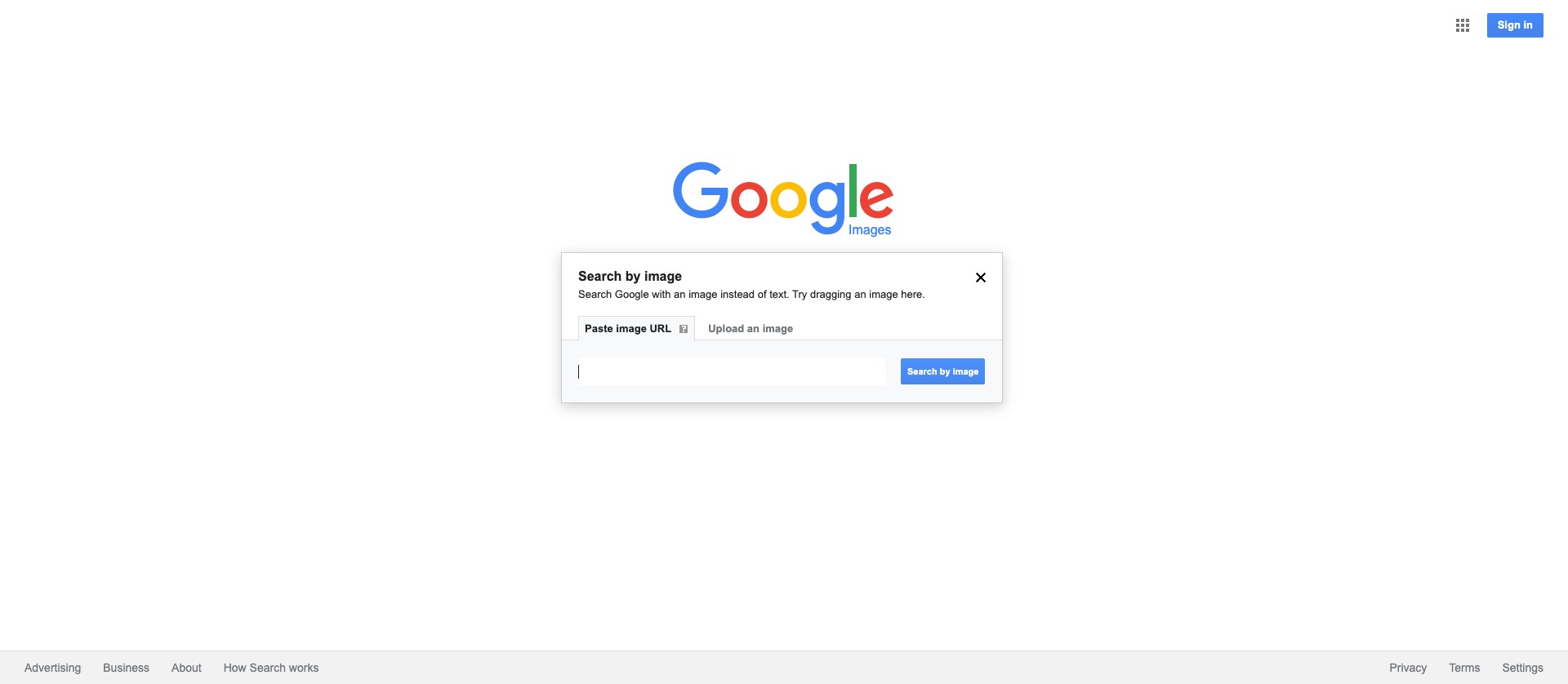 Best Reverse Image Search Engines, Apps & Uses