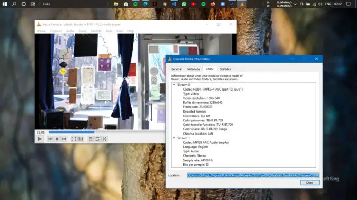 How to Download YouTube Videos: 5 Methods