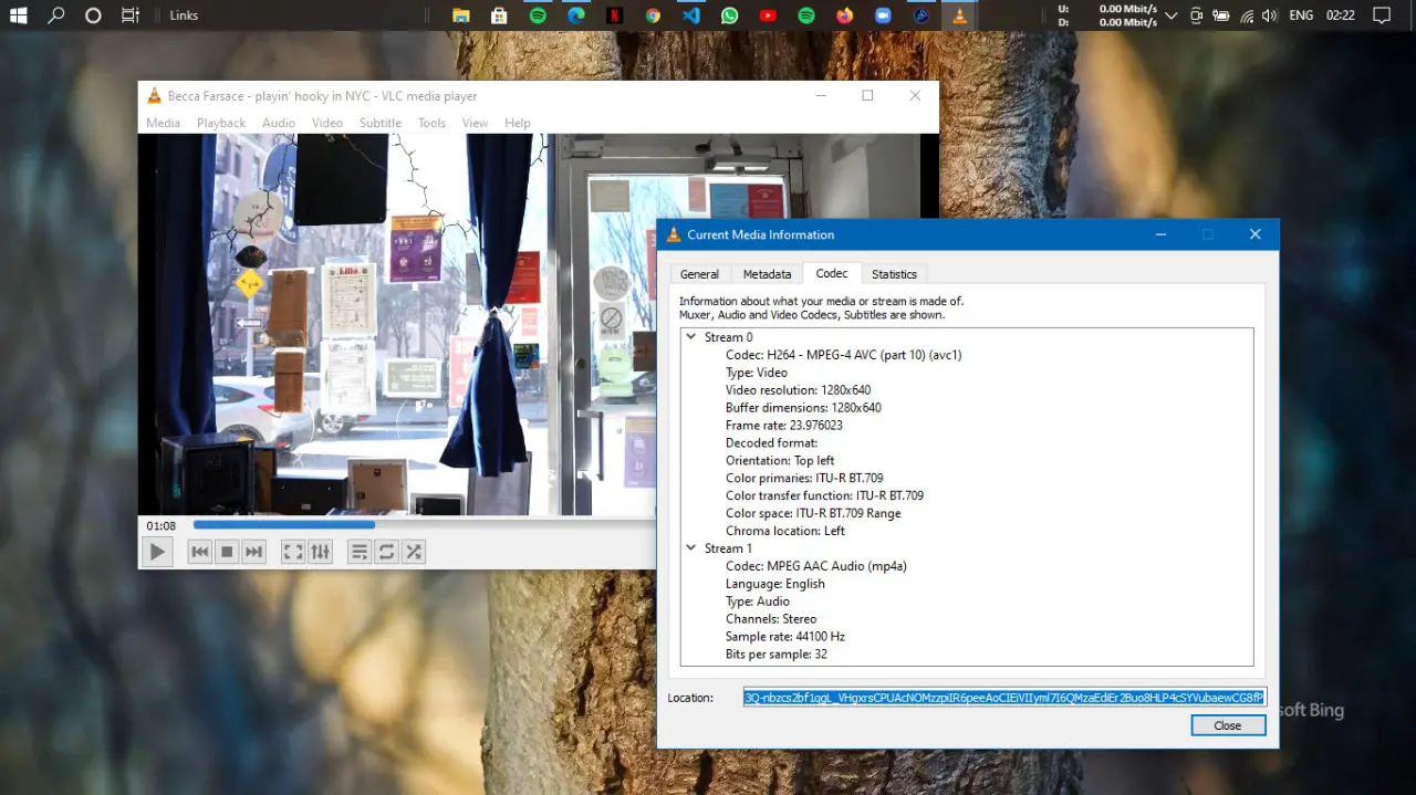 How to Download YouTube Videos: 5 Methods