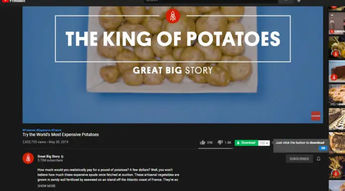 How to Download YouTube Videos: 5 Methods