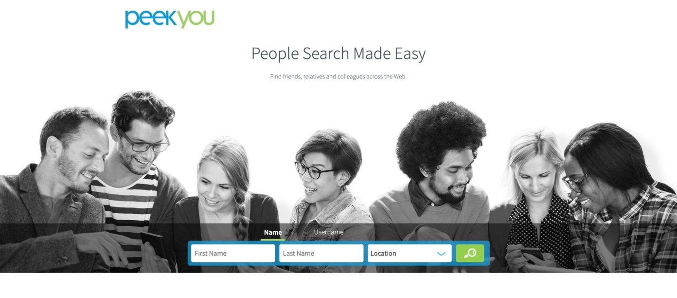 13 Best People Search Engines to Find People Easily