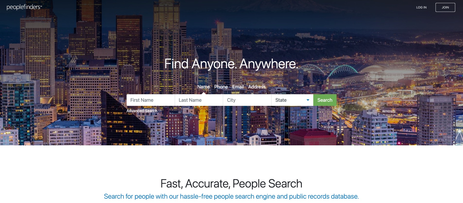 13 Best People Search Engines to Find People Easily