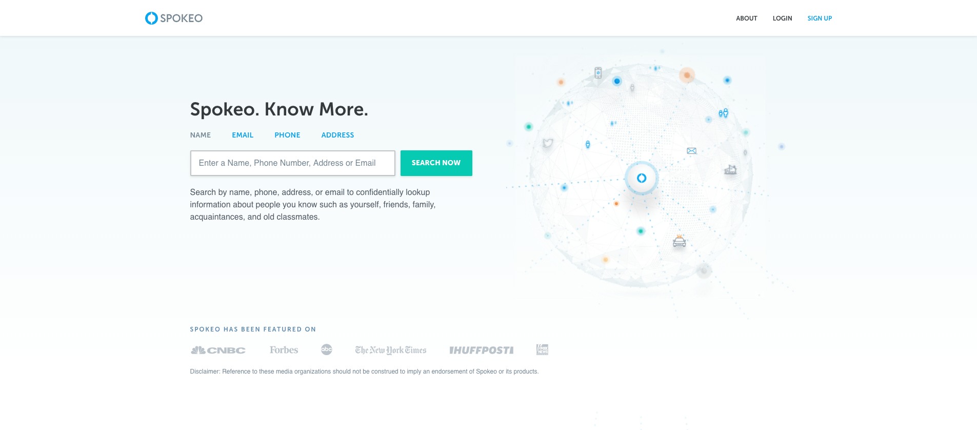 13 Best People Search Engines in 2024