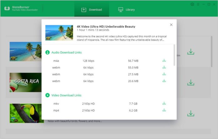 17 Best Free YouTube to MP3 Converter & Downloader Apps