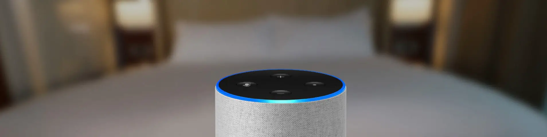 8 Best Music Recognition Apps To Identify Songs By Tune