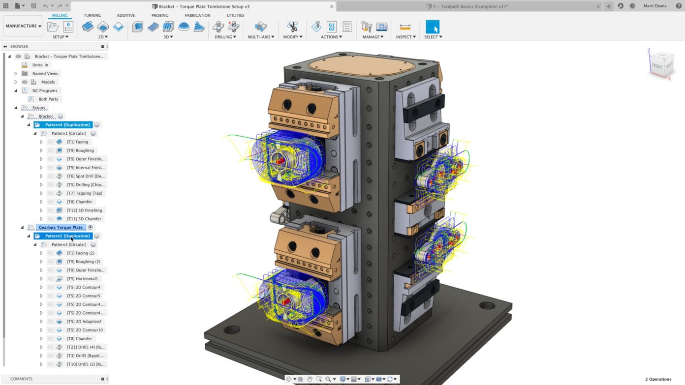 12 Best Free CAD Software You Should Use